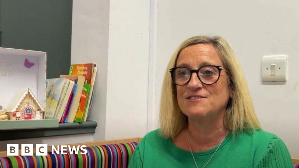 Angela Ferguson - Journalist Profile - Intelligent Relations