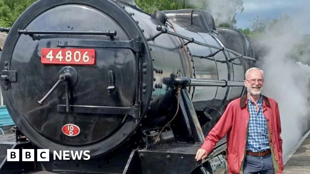 King's Birthday Honours List features many from Gloucestershire - BBC News