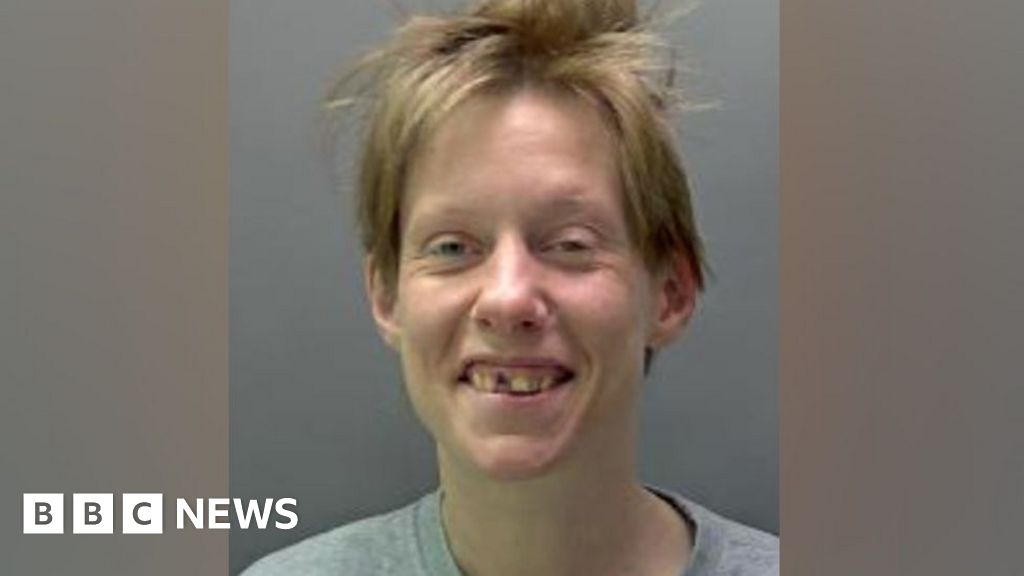 Addict guilty of 'savage' murder in Stevenage jailed for 16 years