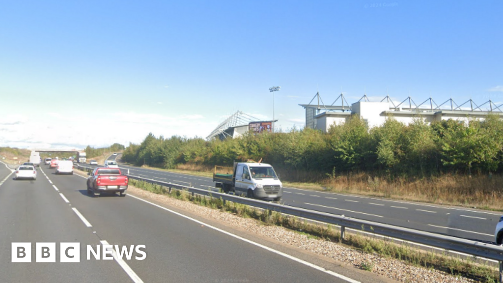 Teenage woman died in A12 crash in Colchester, Essex Police says