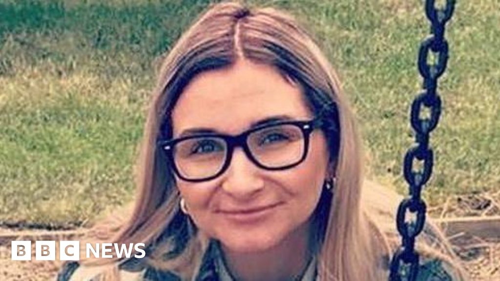 Kettering murder suspect pleads manslaughter after Isobella Knight dies