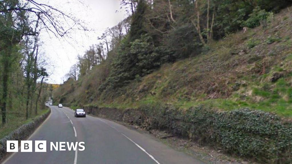 Section of TT course closes for three days for resurfacing work