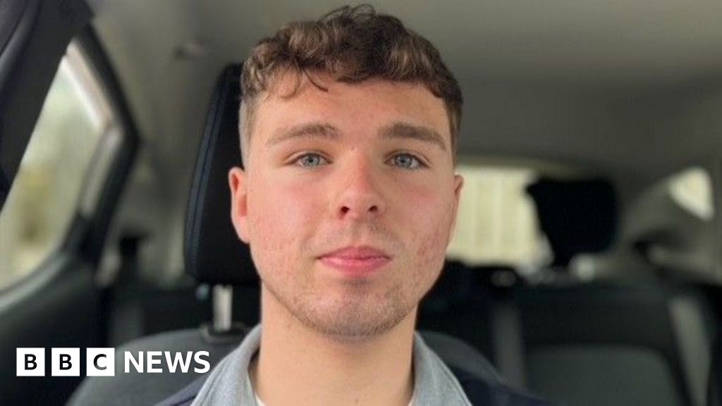 Learner drivers in rural Scotland face long waits for tests