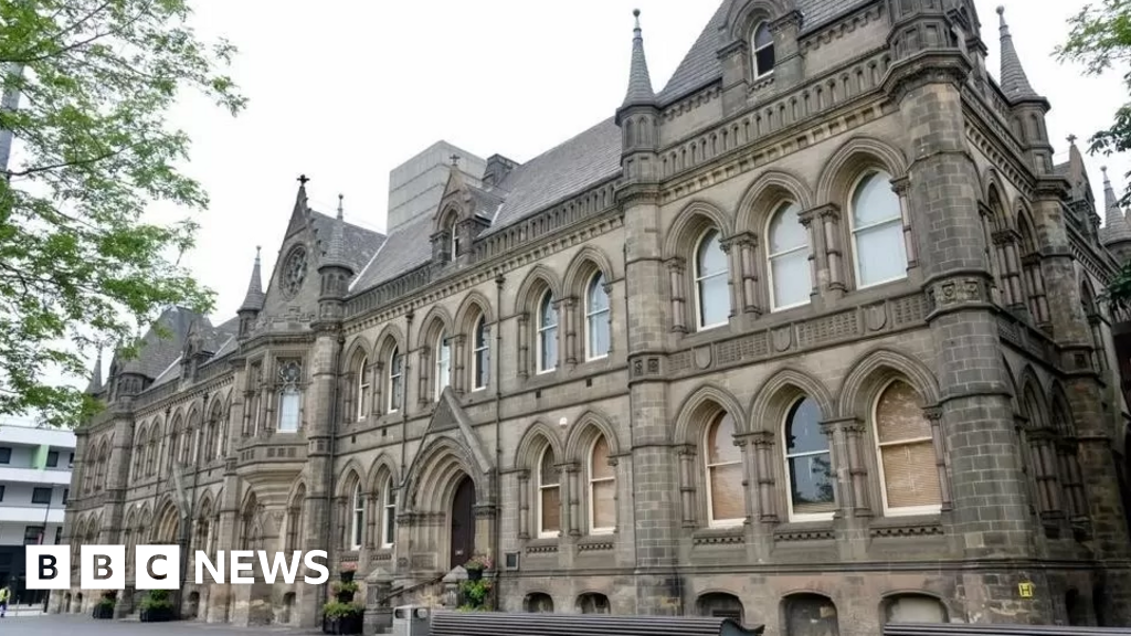 Middlesbrough Council push to fill 2,000 empty and derelict homes