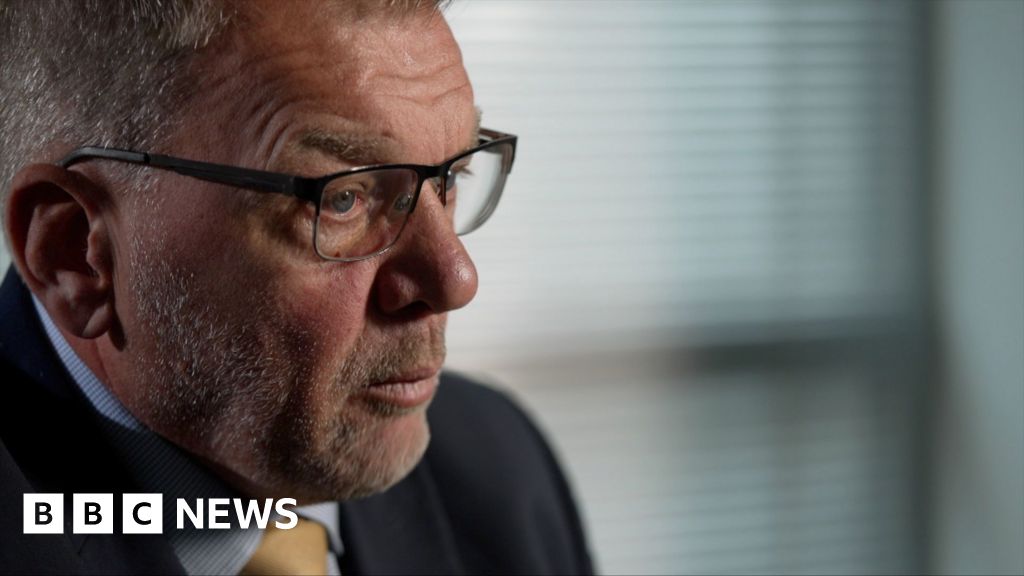 Max and Mason's killers 'went to McDonalds after the attack'