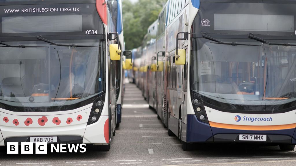 Campaigners fighting for 51 bus service hopeful after council meeting