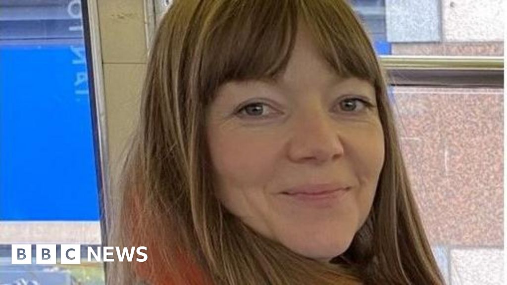 Tribute to 'loving' Droitwich mum as man in court charged with murder ...