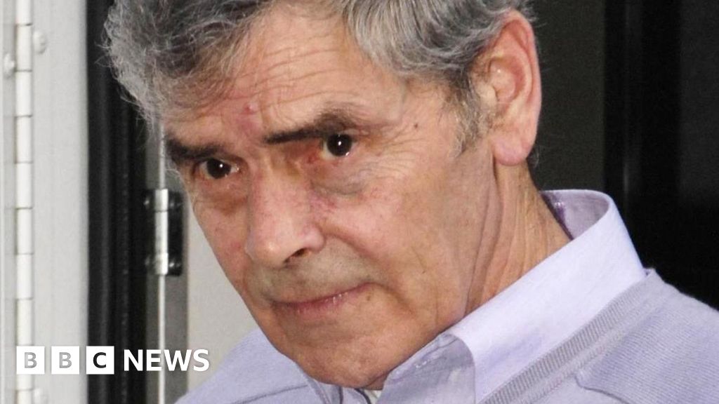 Peter Tobin inquiry concludes his death could not be prevented