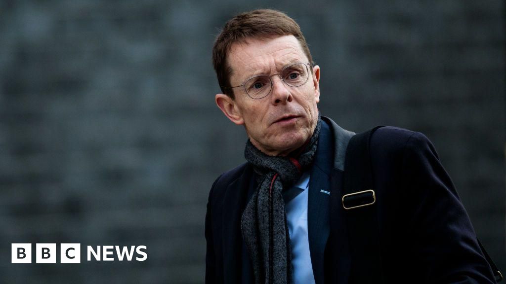 West Midlands Mayor-PCC merger is unlawful, High Court hears