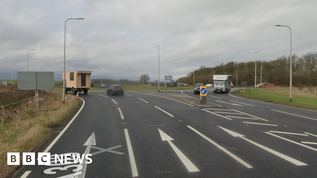 A303: Drivers warned ahead of planned overnight closures