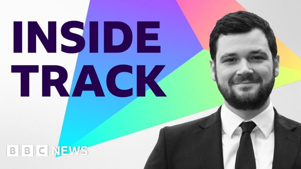 Henry Zeffman: D-Day issue will linger for Sunak after BBC debate