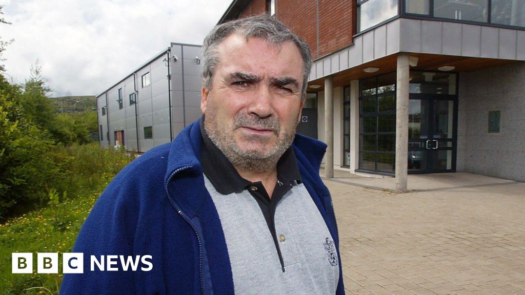 Key takeaways from Operation Kenova report