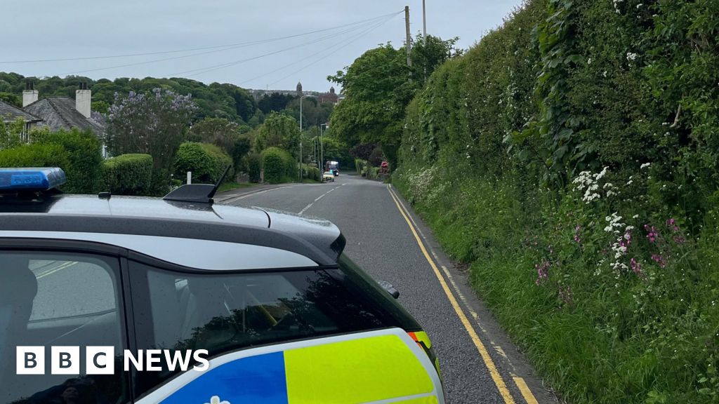 Tractor Shed Brewing says explosion was 'deeply distressing'