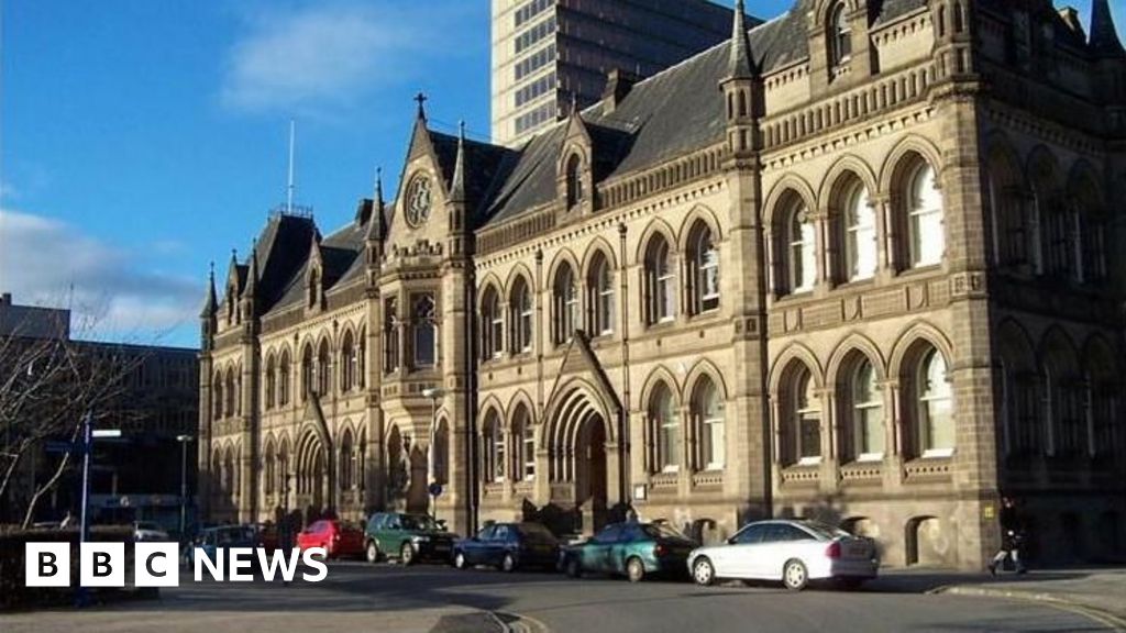 Middlesbrough Council budget to avoid bankruptcy approved