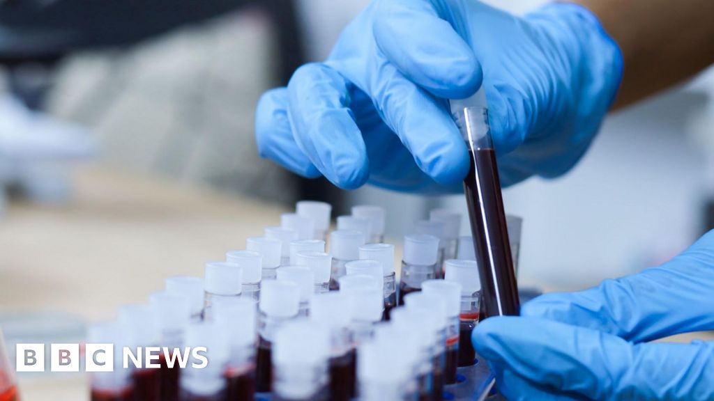 Hull teenager first to be treated with new haemophilia drug