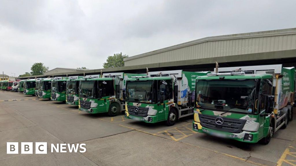 Esher residents oppose lifting HGV rules at school drop-off time