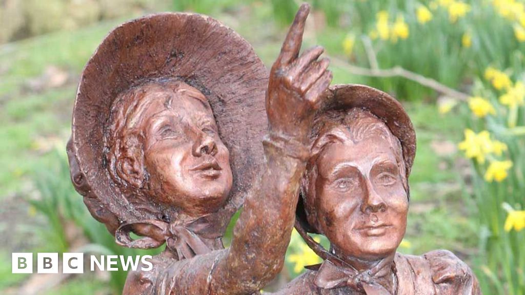 Jane Taylor's Twinkle Star legacy to be marked in art exhibition