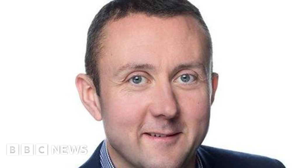 Netflix and Amazon expand production at Shepperton Studios