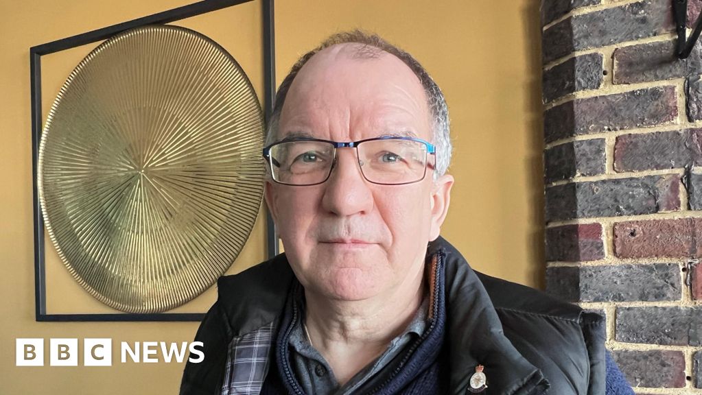 Hythe ferry staff fear service 'will never run again'