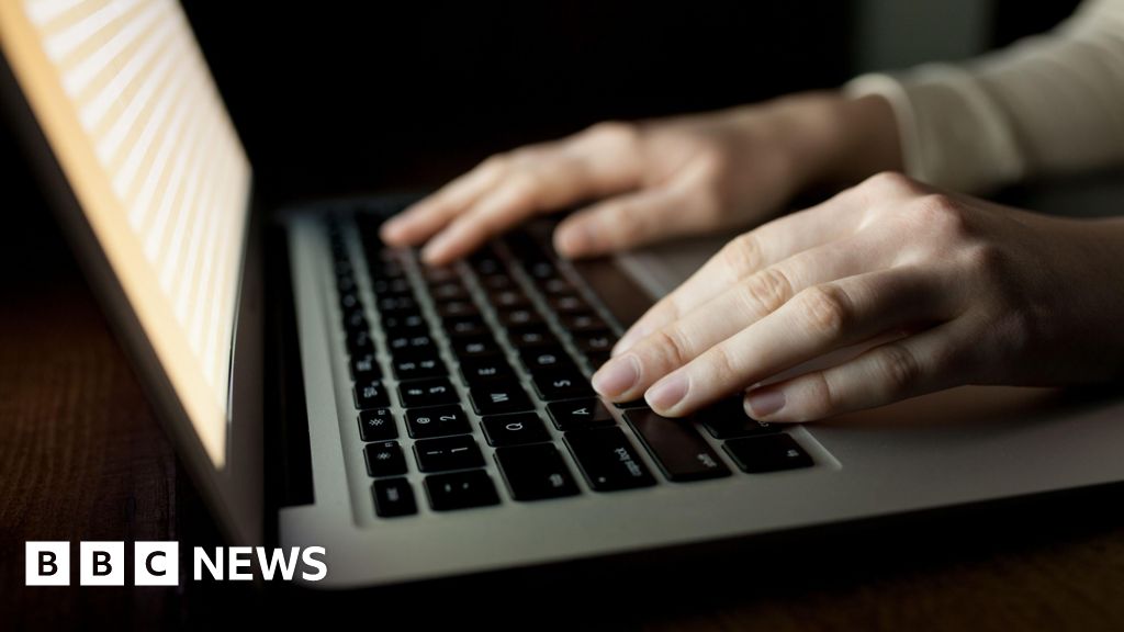 Warning after spike in cyber-attacks in Guernsey - BBC News