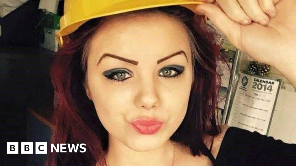 'Our daughter's abuser should have been charged with killing her' - BBC ...