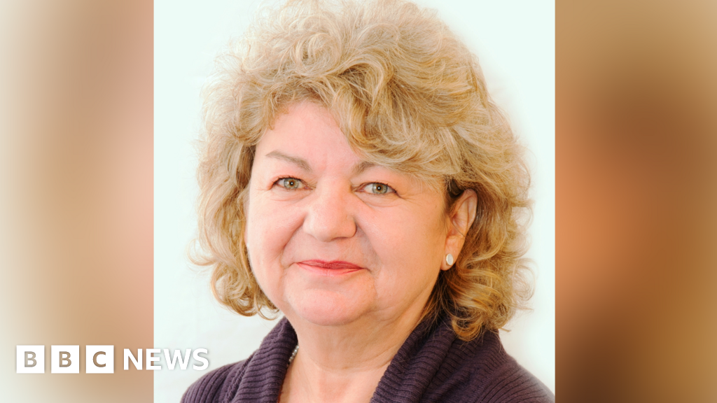 Former Worcester City Councillor and charity worker dies