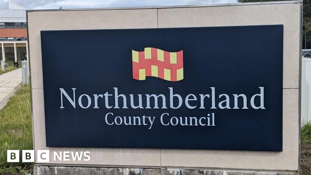 Northumberland County New System For 9 1 1 Emergency Medical Calls