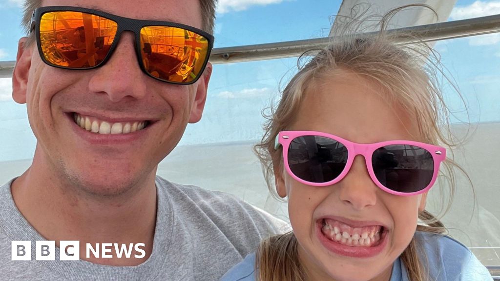 Millie's Method: Bone marrow biopsy changes after girl's death - BBC News