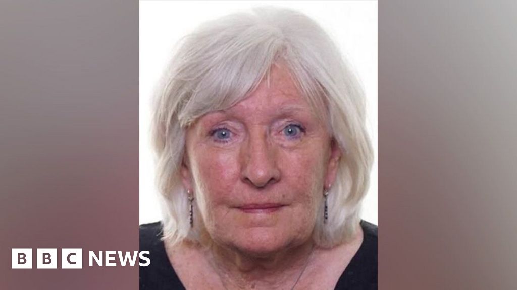 Man, 44, remanded after human remains find - BBC News