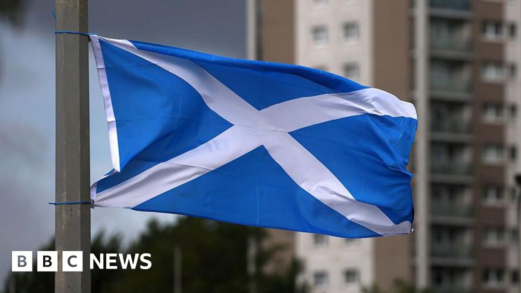 Council sought contractor to remove flags after staff abused