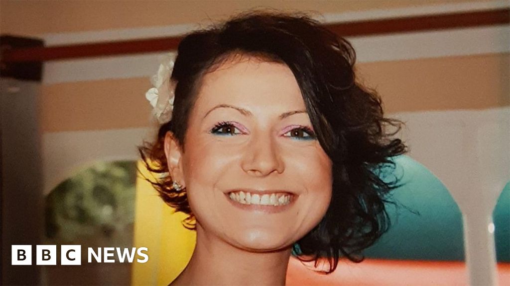 'The support my Jessica needed is still not there'