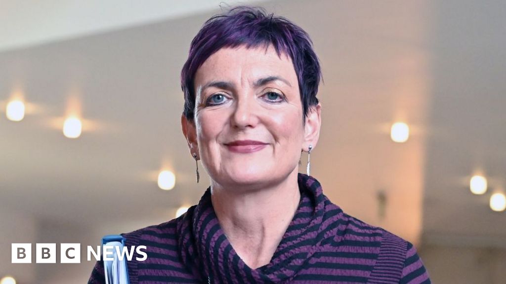 Why is Scotland's not proven verdict being abolished?