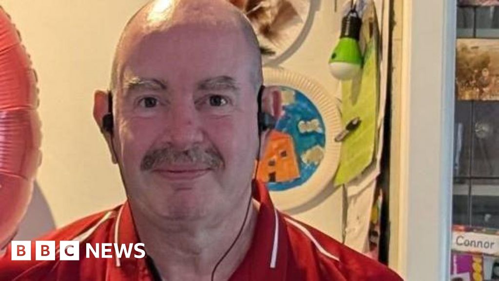 Downpatrick: Man appears in court charged with murder and attempted murder