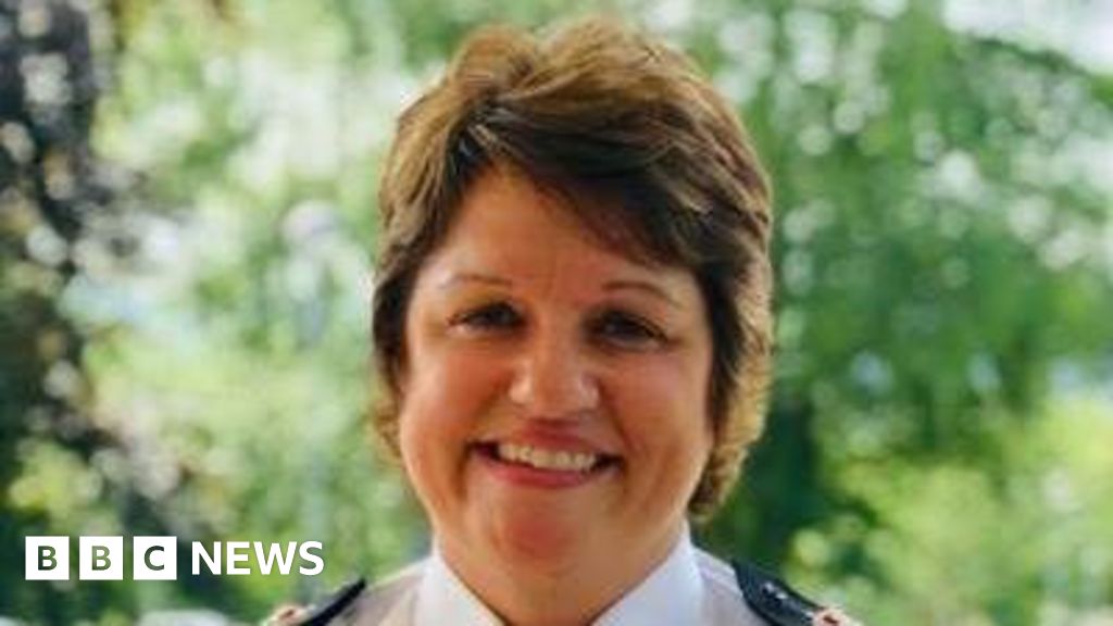 The police farce. | Page 981 | Army Rumour Service