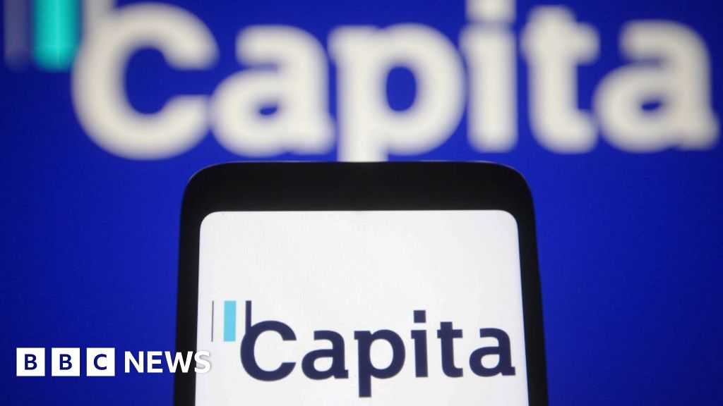 Colchester City Council contacts 7,000 people after data hack