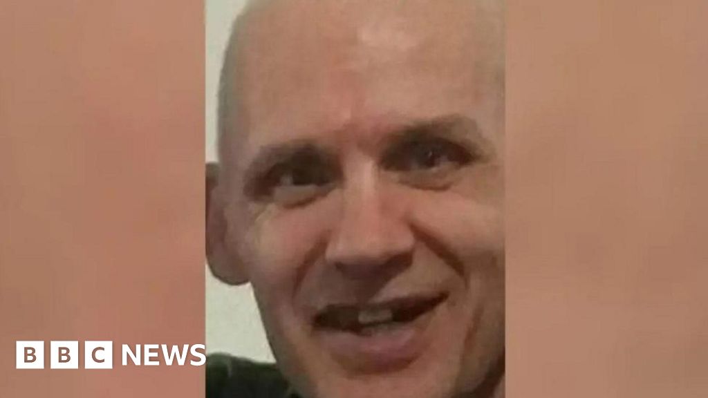 Bradford man suffered 'five blows' in care home attack
