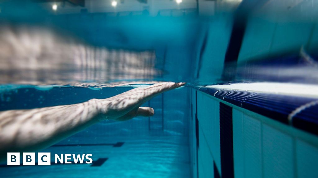 Cranleigh swimming pool reopens after repairs forced closure