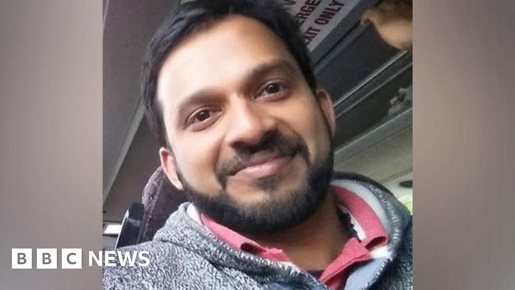 Care home nurse raped colleague after threatening her with sack