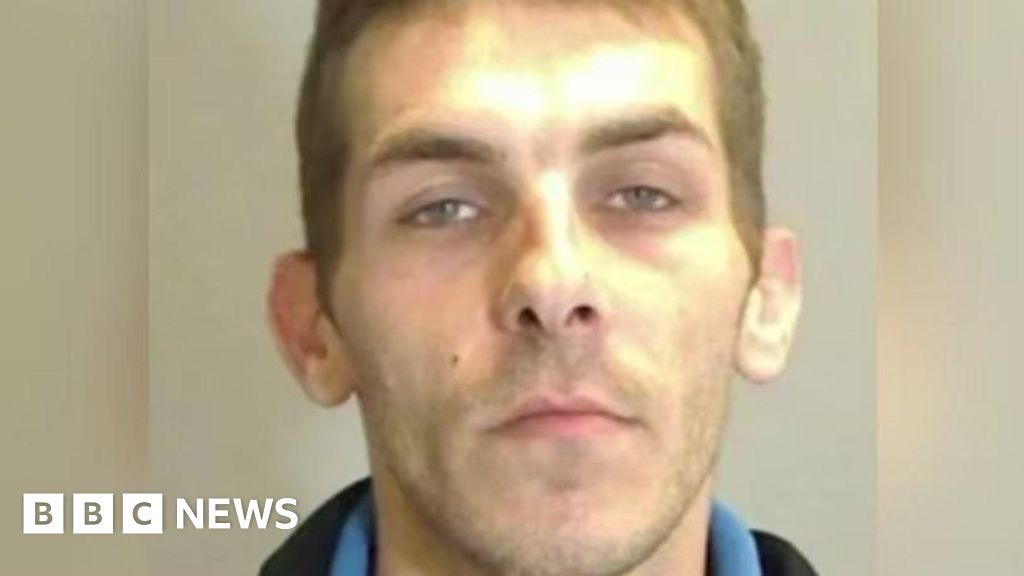 Great Yarmouth pub murder conviction quashed over procedural error