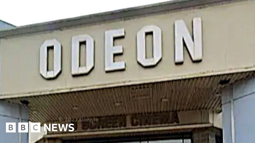 Petition to save Kettering Odeon gains 2,000 signatures