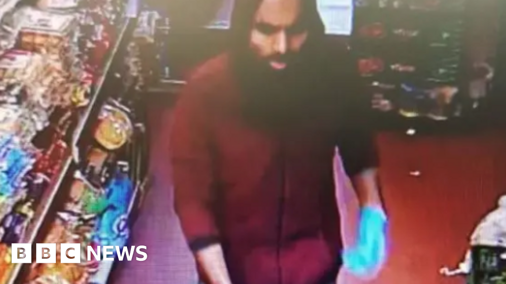 Ismail Ali: Murder arrests five years after Bradford man goes missing