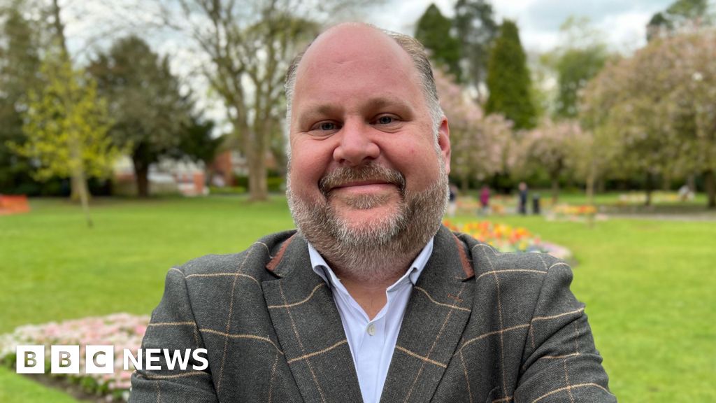 Swindon Borough Council considers whether to join combined authority