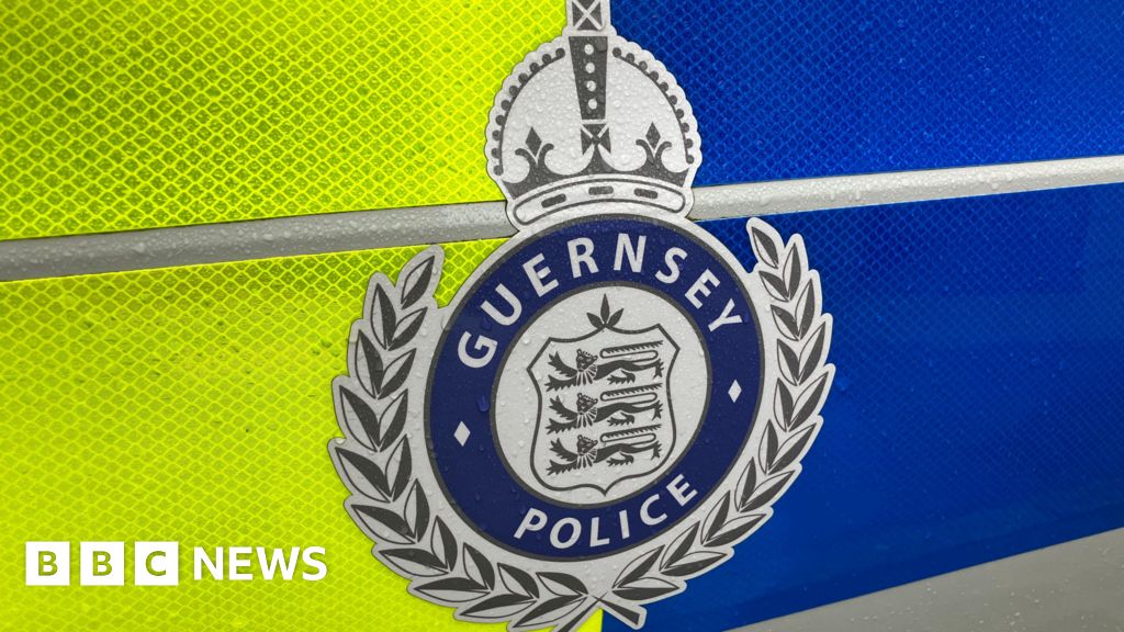 Guernsey Police reassure parents after school knife claims