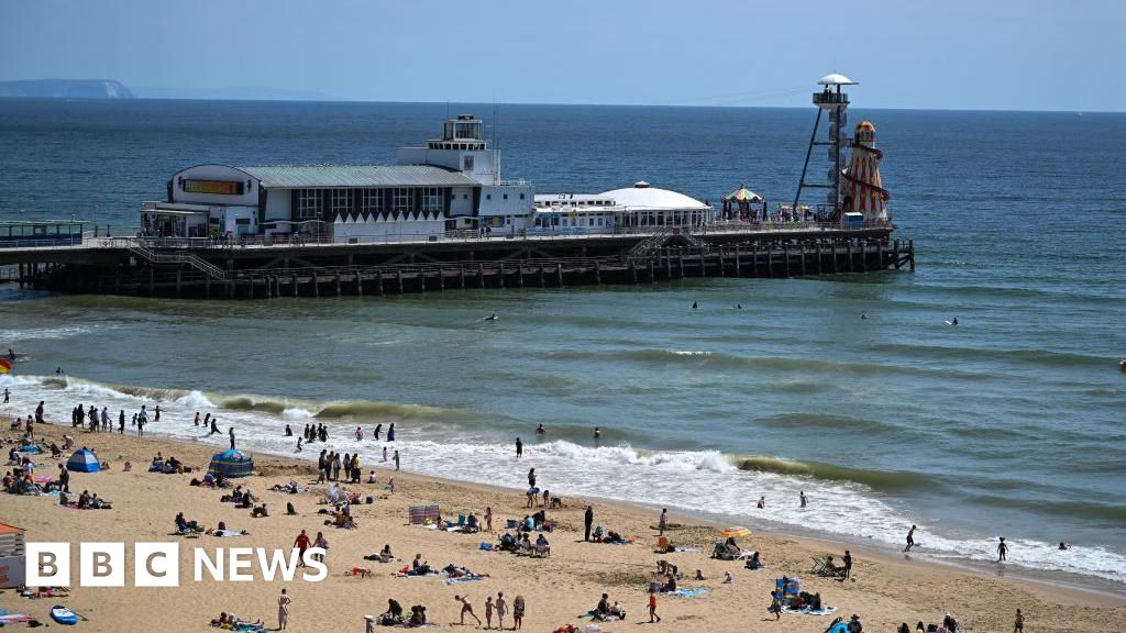 "Non-Crime Hate Incidents" dealt a mortal blow. | Page 12 | Army Rumour ...