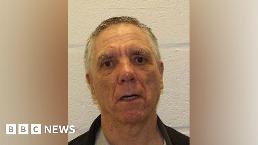 Wirral child rapist left victim 'living life of fear' - BBC News