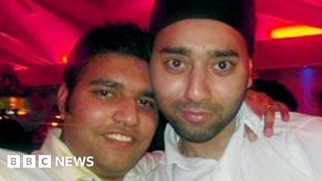 Daisy Stephens - Journalist Profile - Intelligent Relations