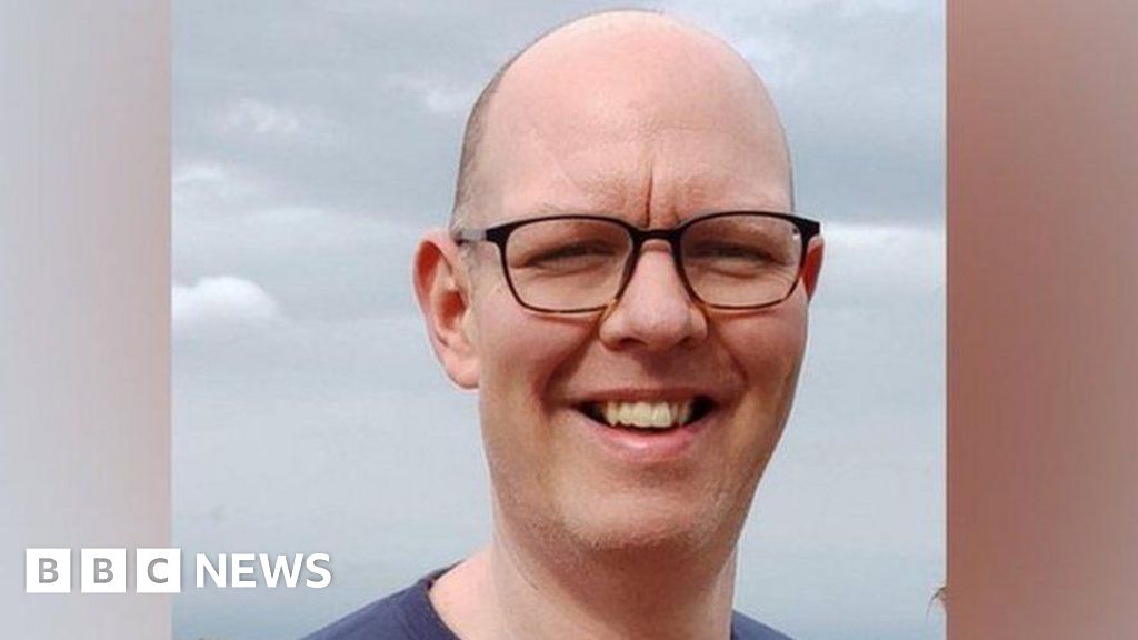 Burngreave murder trial: Man tells jury of wedding day stabbing by in ...