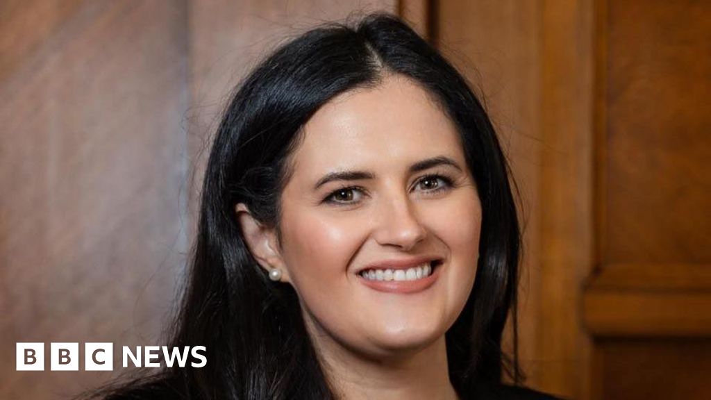 Londonderry: Prison work delay 'placing strain on justice system' - BBC ...