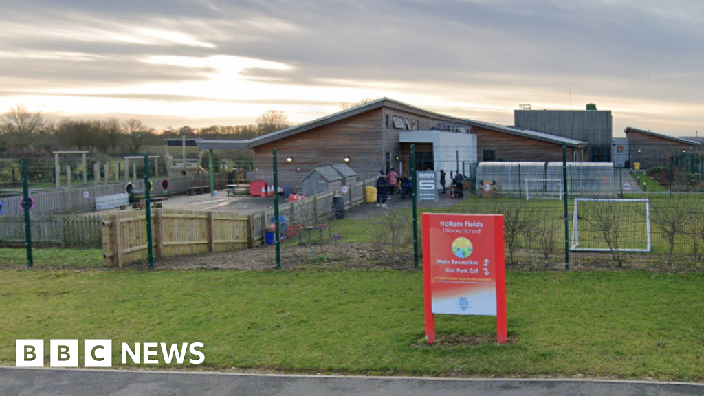 Expansion of Birstall school approved as pupil numbers grow