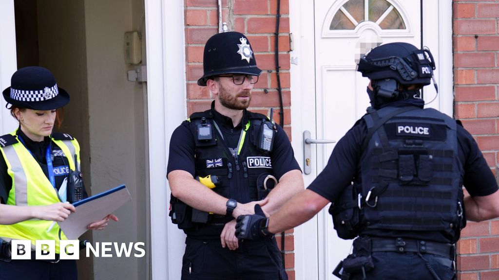 Votes cast Avon and Somerset Police new crime commissioner